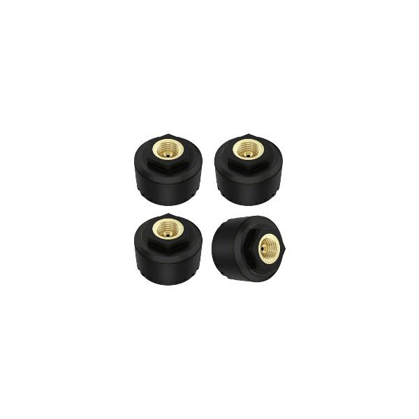 Комплект внешних датчиков давления колес PS-888 ( Combo Mirage WiFi DUO)